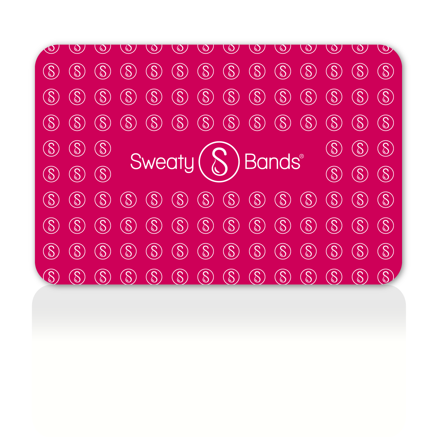 eGift Card | Sweaty Bands